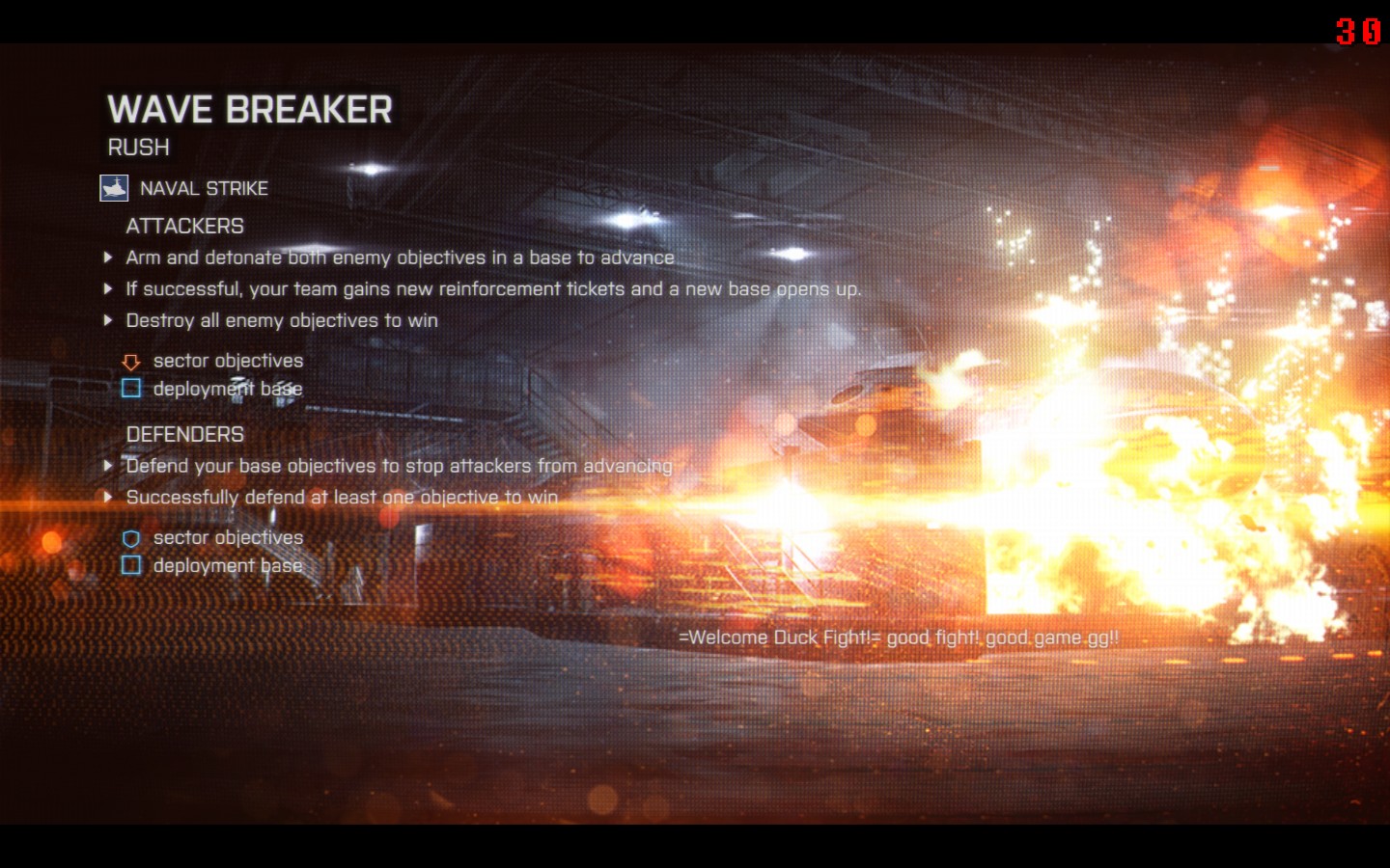 Battlefield 4 - Đánh Giá Game