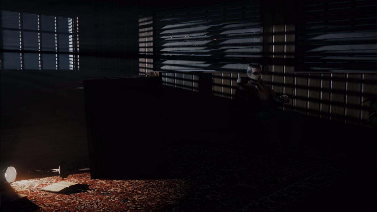 Mafia III - Đánh Giá Game - Vietgame.asia