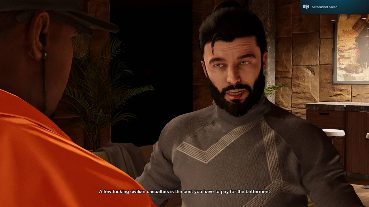 Watch Dogs 2 - Đánh Giá Game - Vietgame.asia