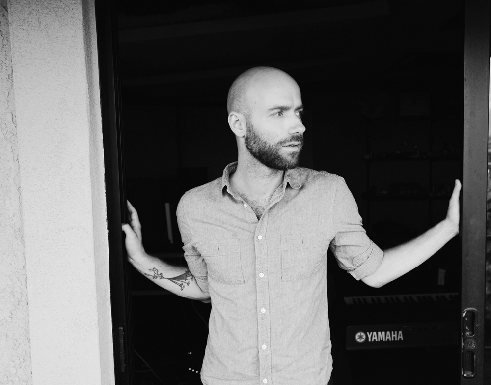 Dan Romer được chọn làm nhà soạn nhạc cho Far Cry 5 - Tin Game