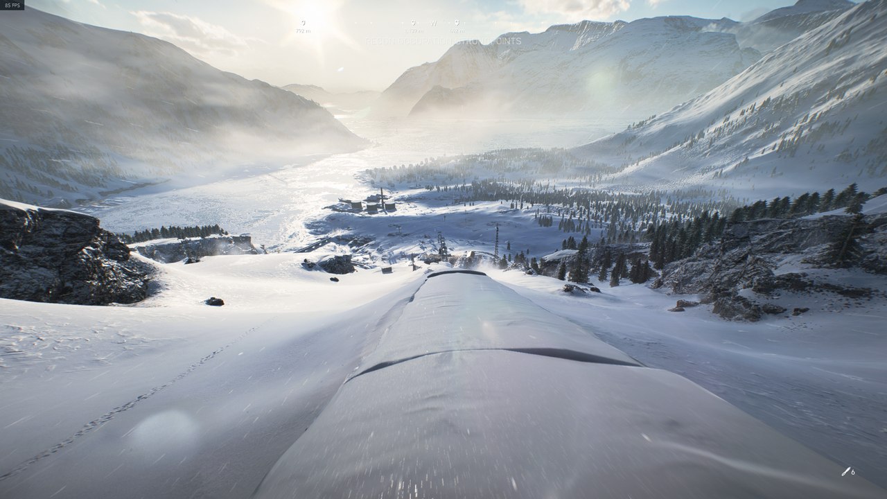 Battlefield V - Đánh Giá Game - Vietgame.asia