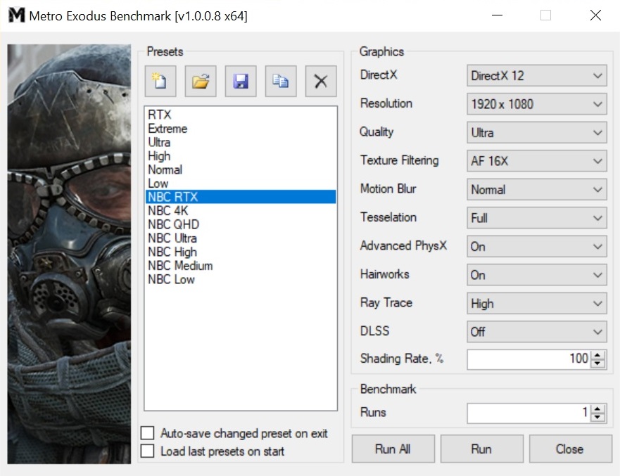 Top 10 Game Benchmark "khủng" dành để "tra tấn" PC của bạn!