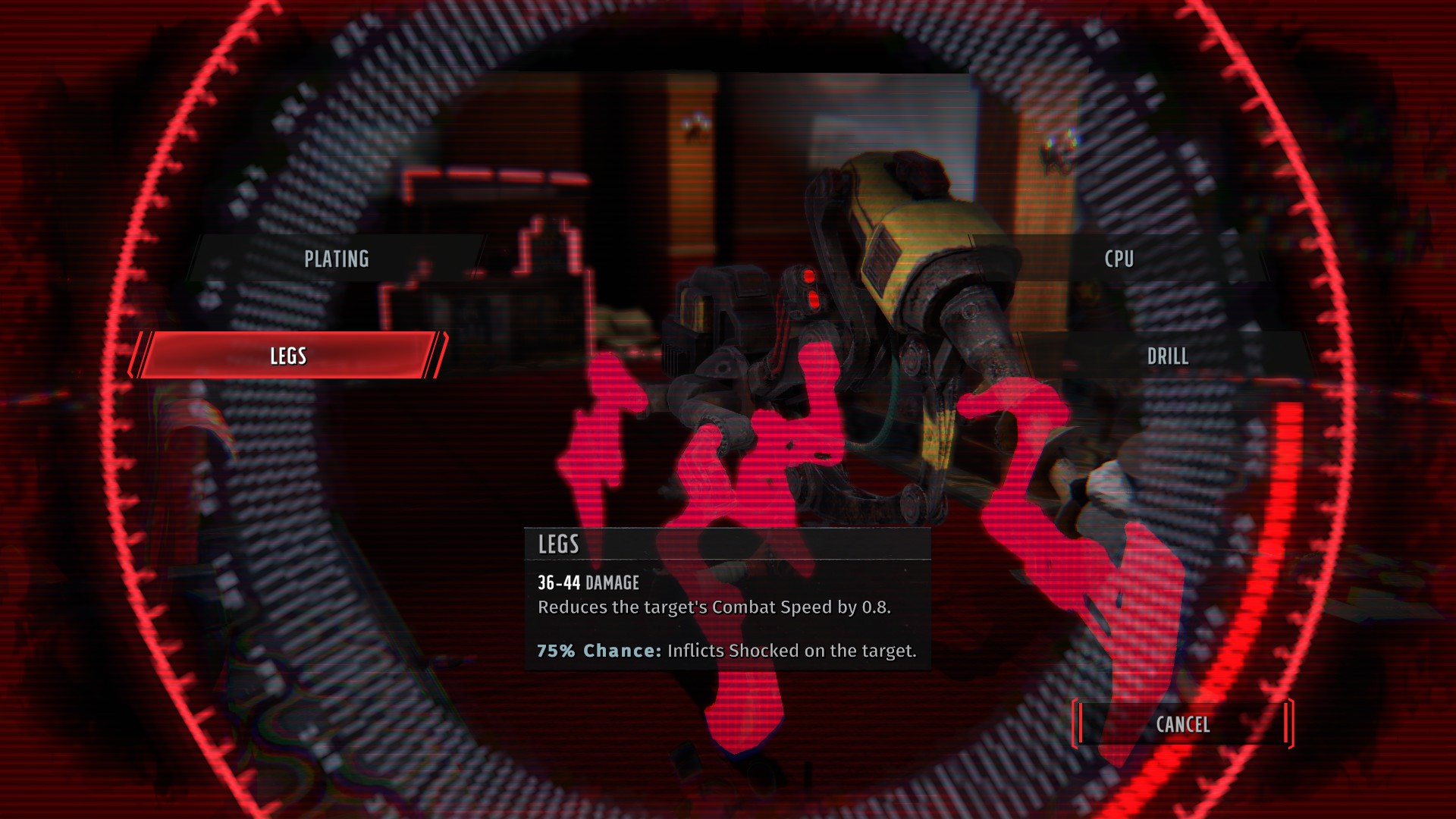 Wasteland 3 - Đánh Giá Game - Vietgame.asia