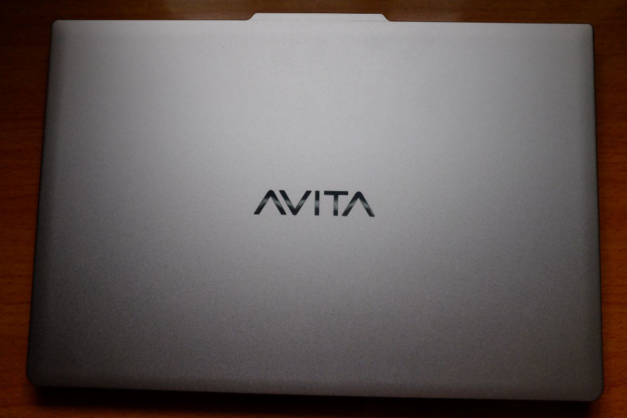 Avita Liber V AMD Edition - Đánh Giá Gaming Gear