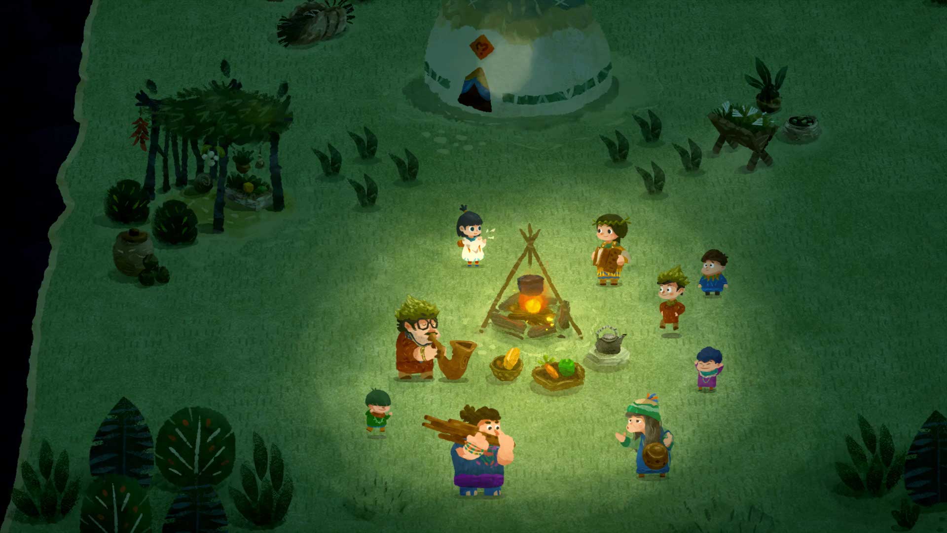 Carto - Đánh Giá Game - Vietgame.asia