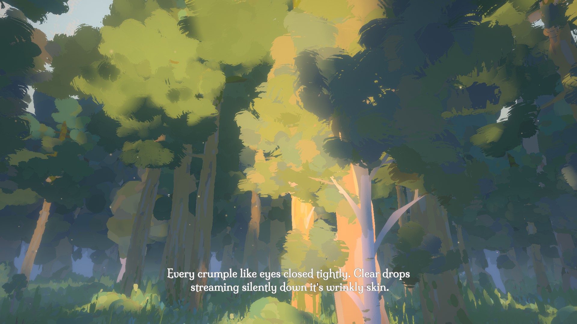 Sunlight - Đánh Giá Game - Vietgame.asia