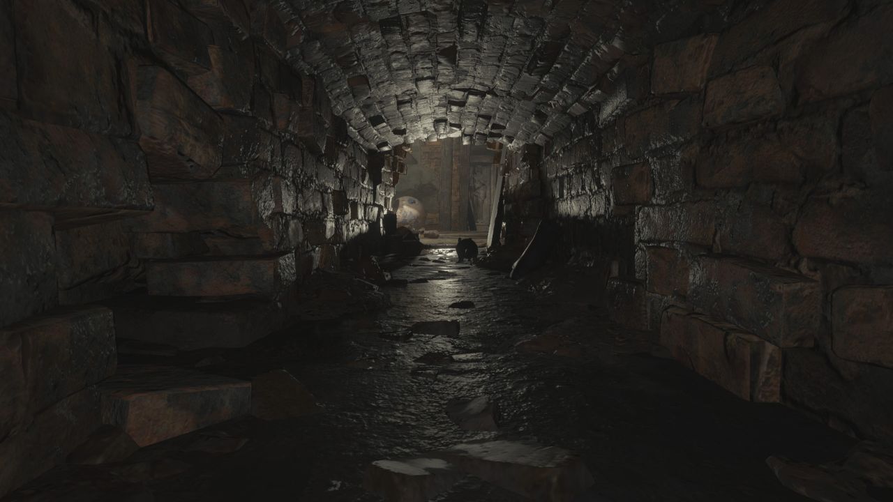 Resident Evil Village - Đánh Giá Game - Vietgame.asia