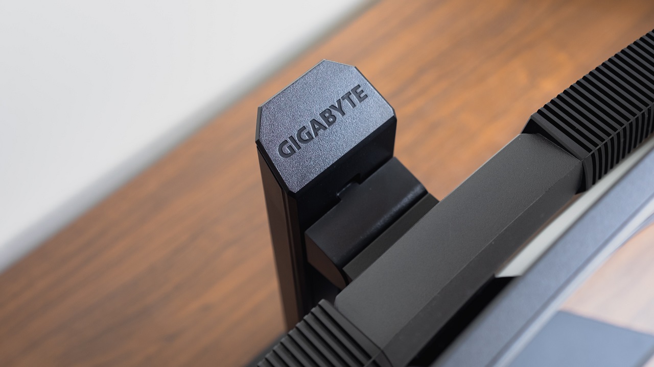 Gigabyte G34WQC A - Đánh Giá Gaming Gear - Vietgame.asia