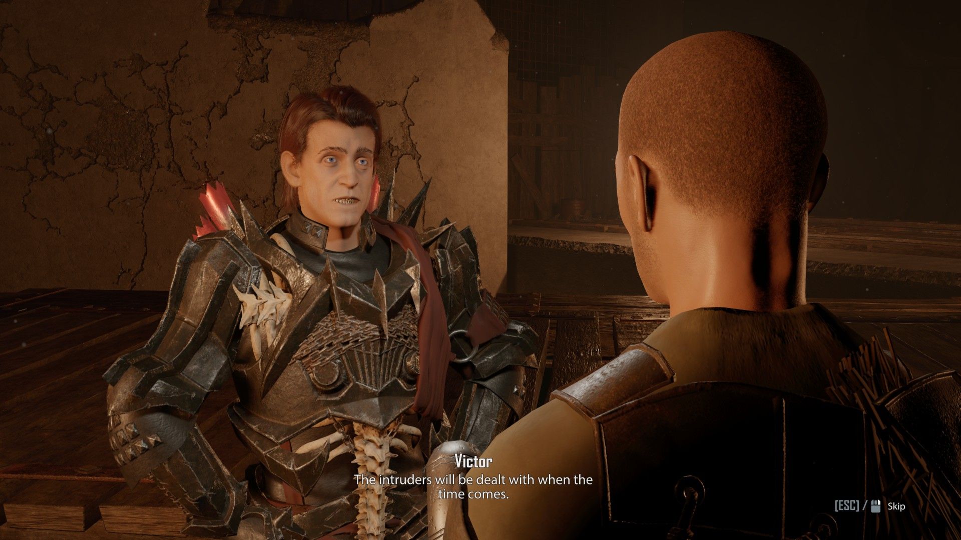 ELEX II - Đánh Giá Game - Vietgame.asia