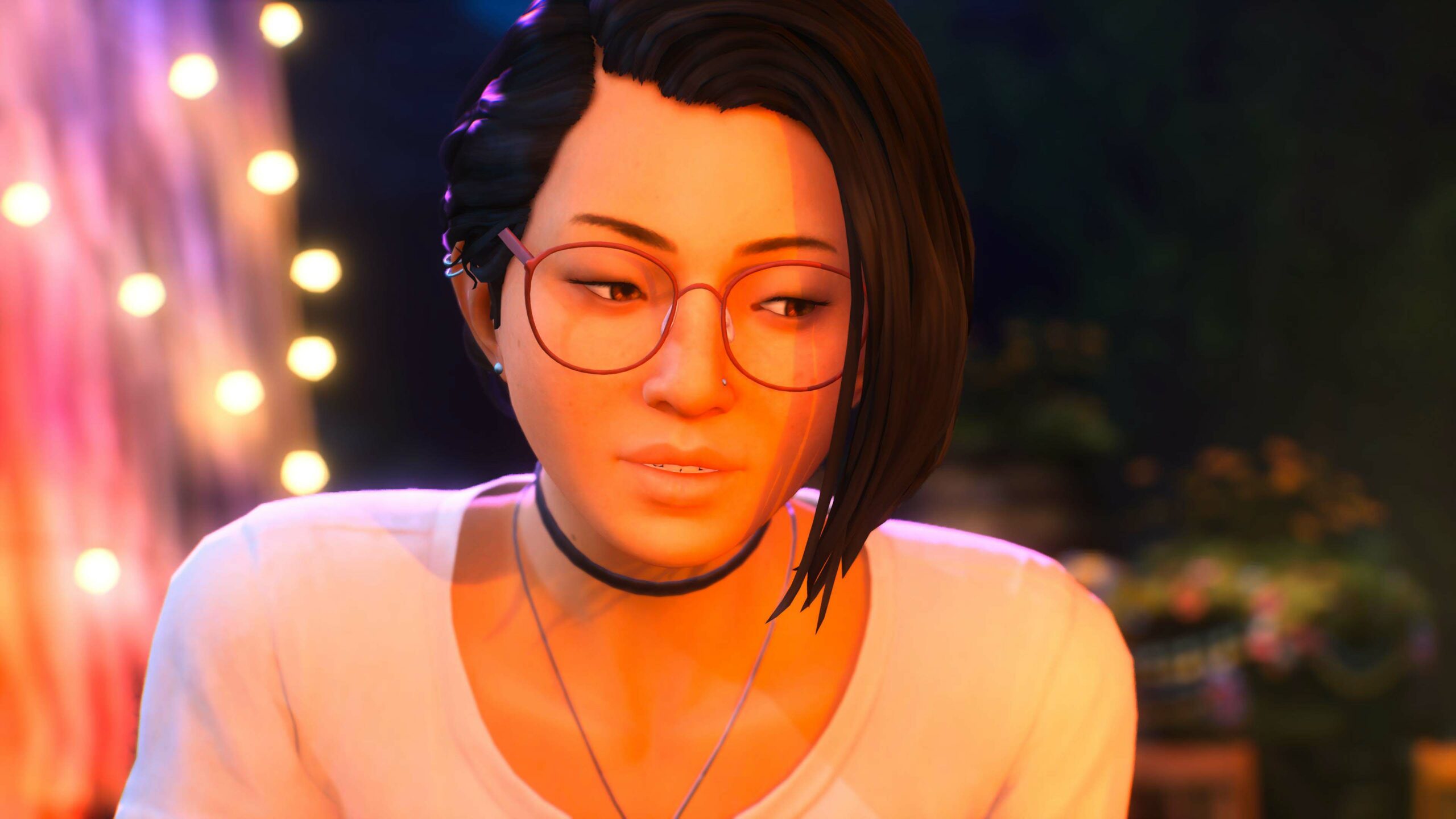 Life Is Strange: True Colors - Đánh Giá Game - Vietgame.asia