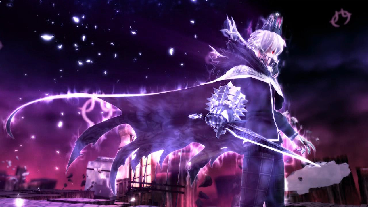 MONARK - Đánh Giá Game - Vietgame.asia