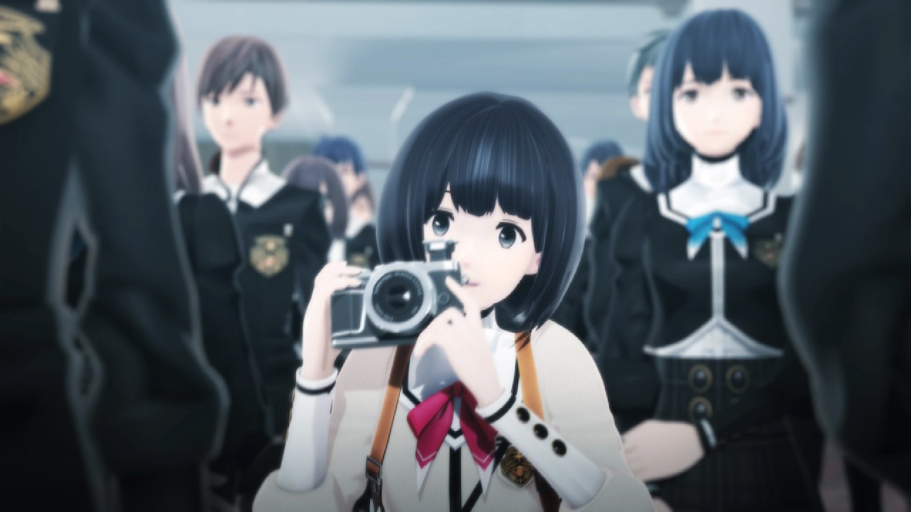 MONARK - Đánh Giá Game - Vietgame.asia