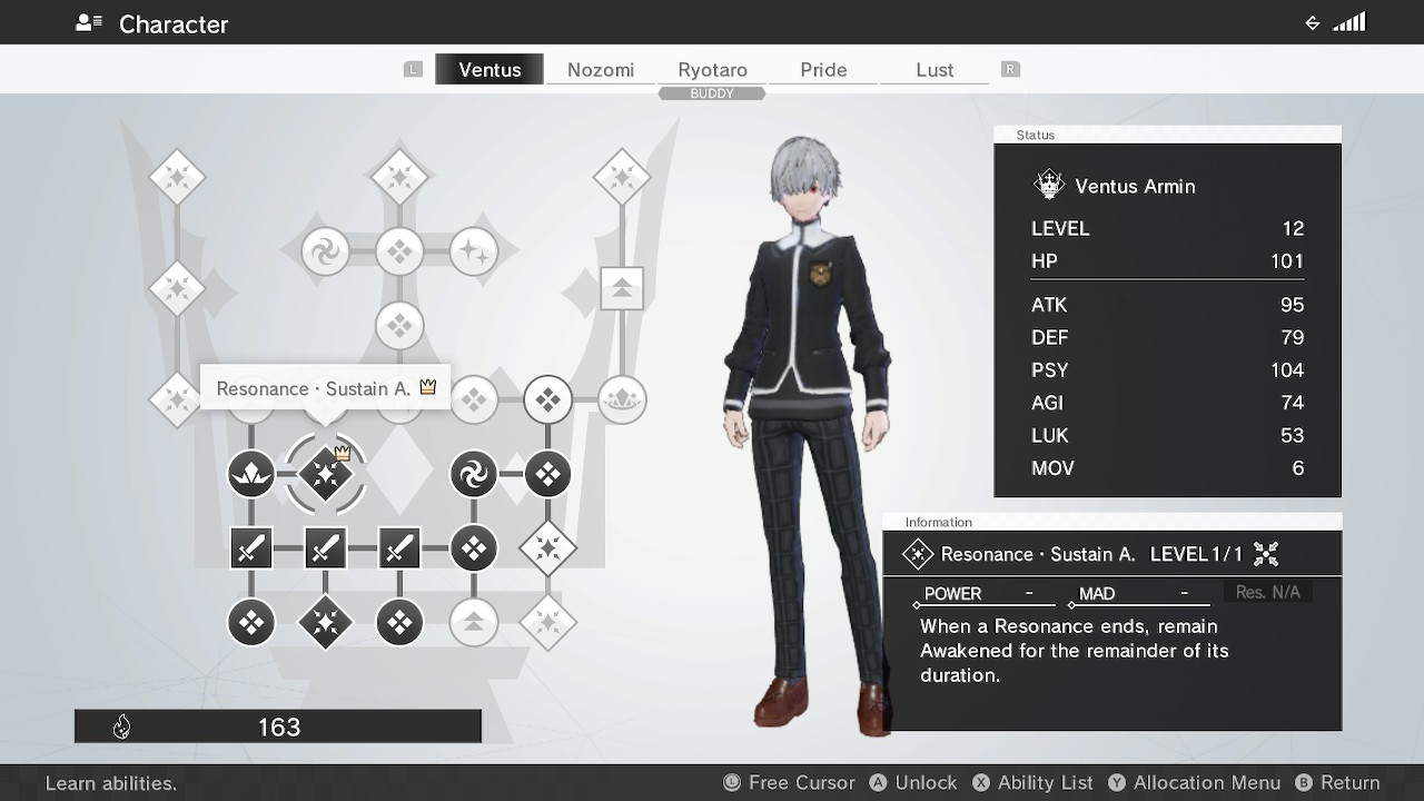 MONARK - Đánh Giá Game - Vietgame.asia