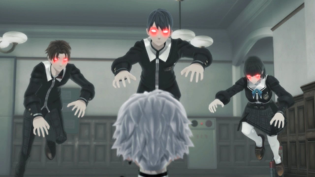 MONARK - Đánh Giá Game - Vietgame.asia