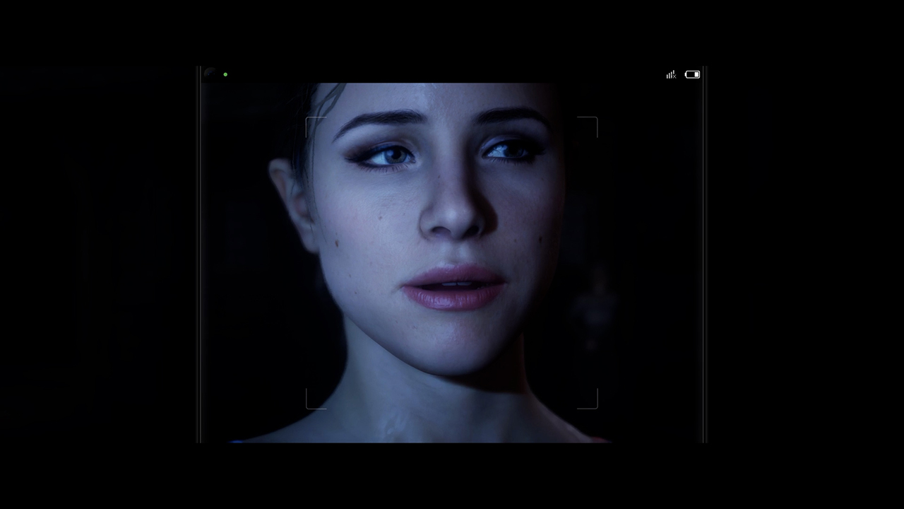 The Quarry - Đánh Giá Game - Vietgame.asia