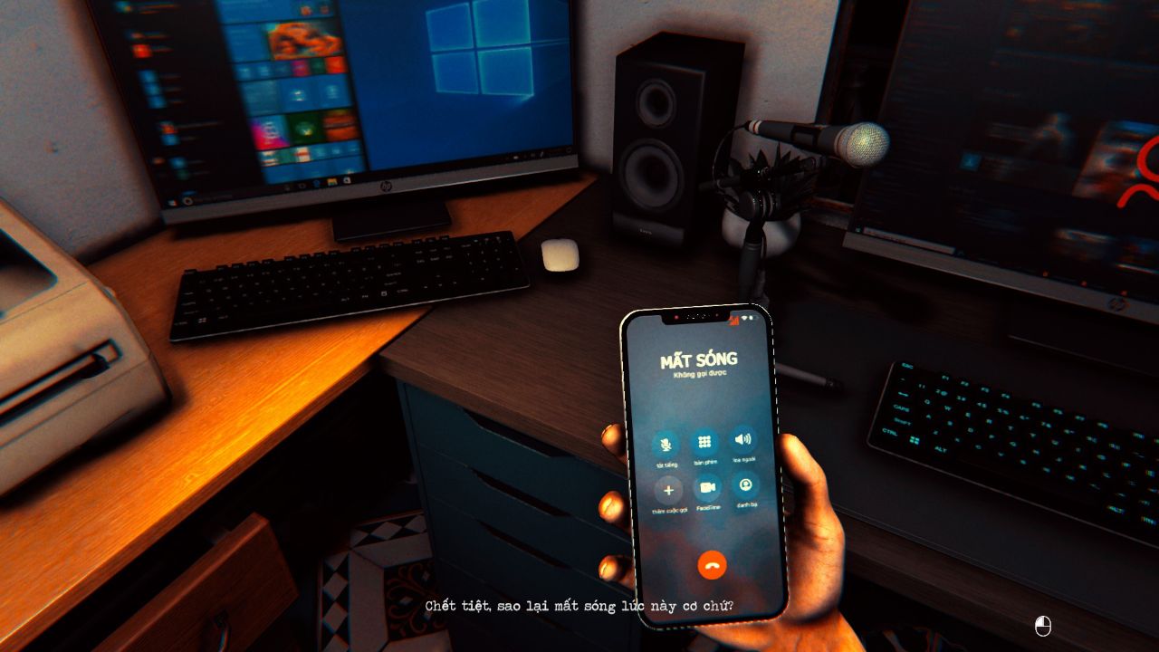 Thần Trùng - Đánh Giá Game - Vietgame.asia