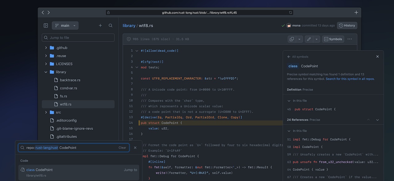 Github, Game Pass và ảnh hưởng đến Ngành game Việt Nam (Kỳ 2) - Chuyên ...