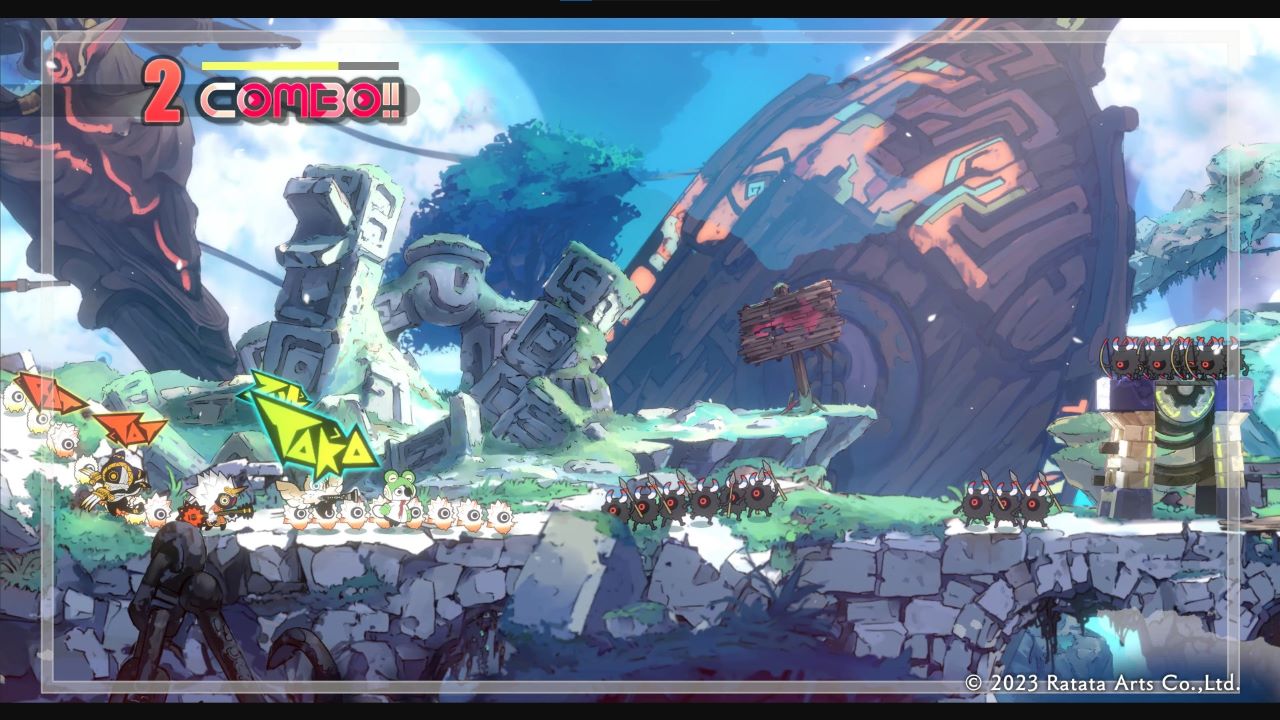 Ratata Arts xác nhận Ratatan sẽ có phiên bản console - Tin Game