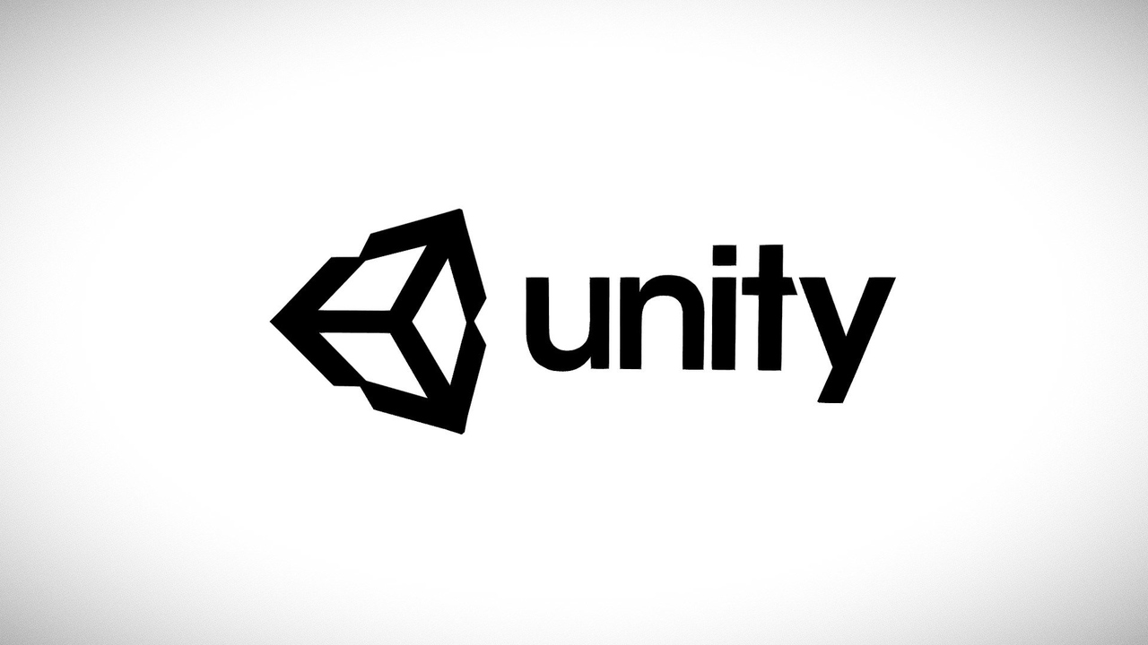 Unity tạm đóng cửa 2 văn phòng sau khi bị đe dọa! - Tin Game - Vietgame ...