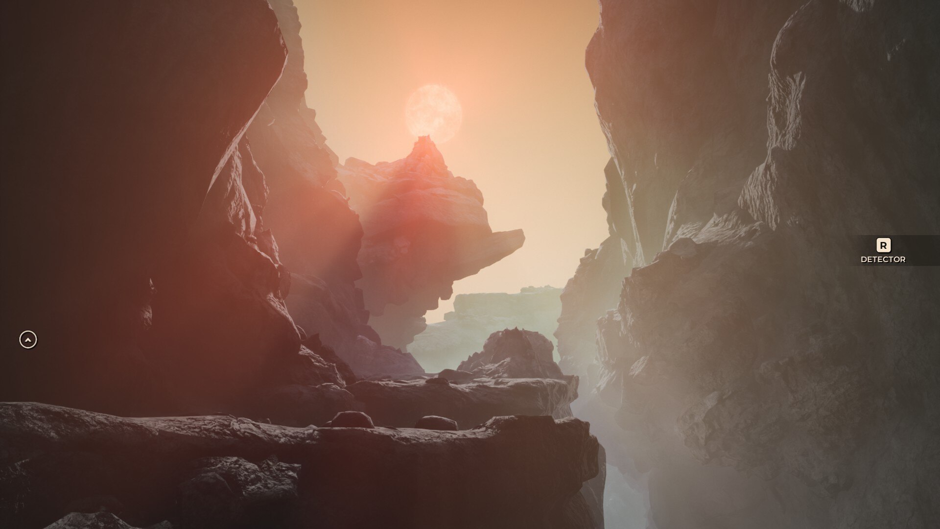 The Invincible - Đánh Giá Game - Vietgame.asia