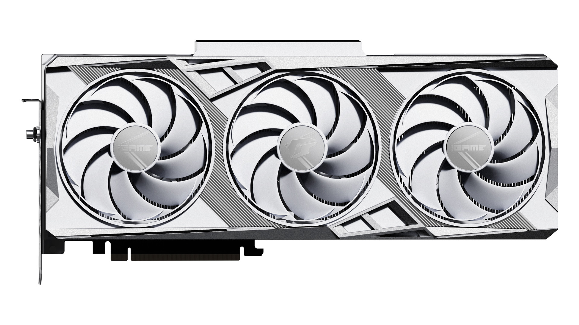 COLORFUL ra mắt dòng card đồ họa NVIDIA RTX 40 Super mới! - Tin Gaming Gear