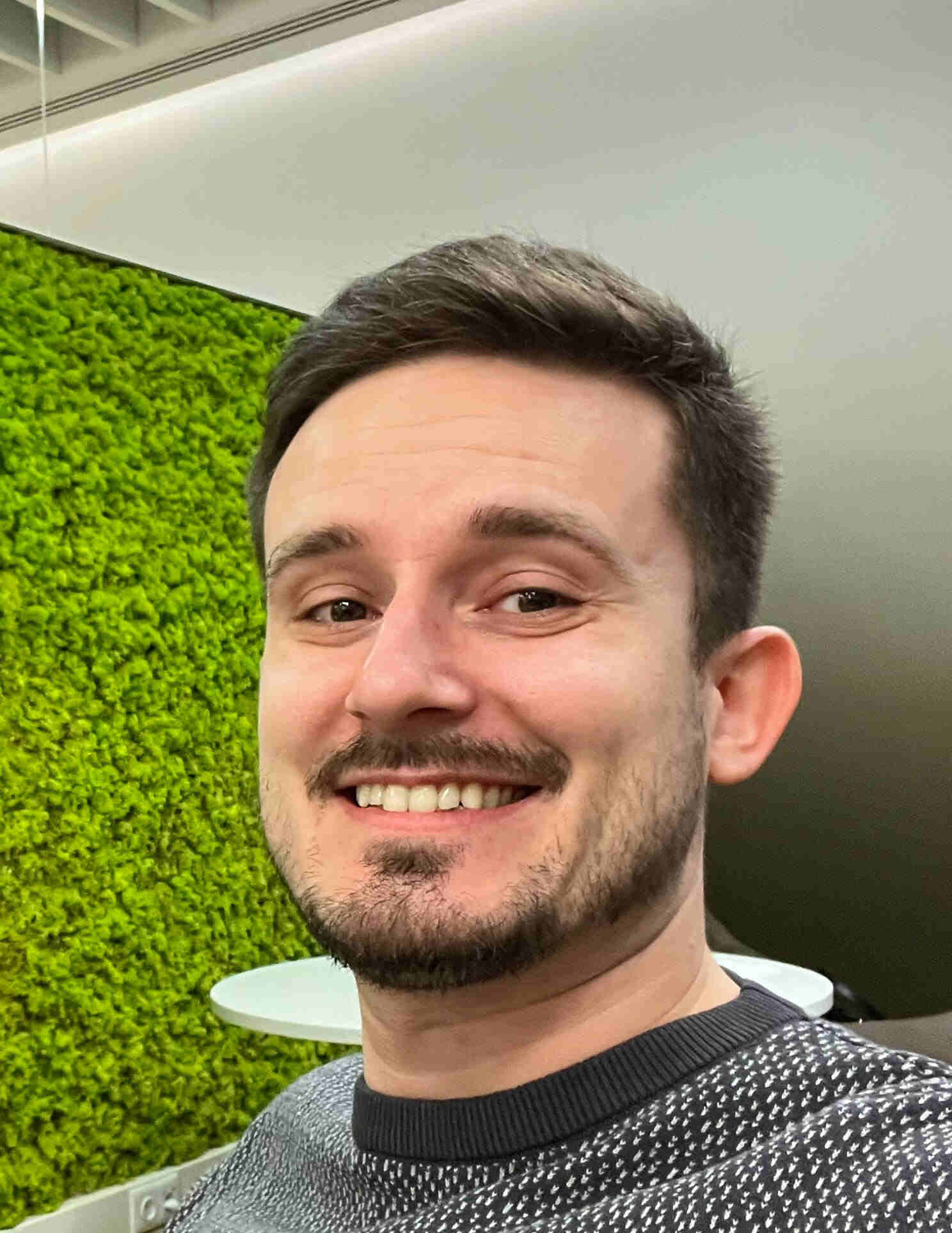 Rebel Wolves “thâu tóm” thêm cựu nhân viên CD Projekt Red! - Tin Game ...