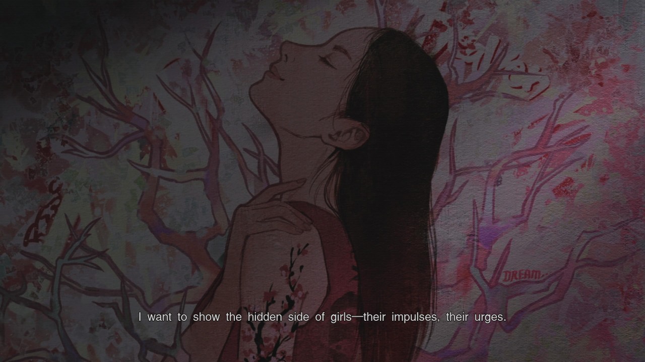 Silent Hill: The Short Message - Đánh Giá Game - Vietgame.asia