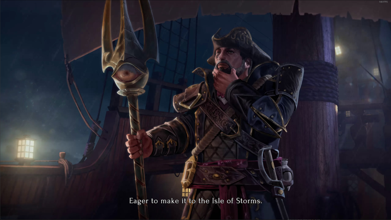 Last Epoch - Đánh Giá Game - Vietgame.asia