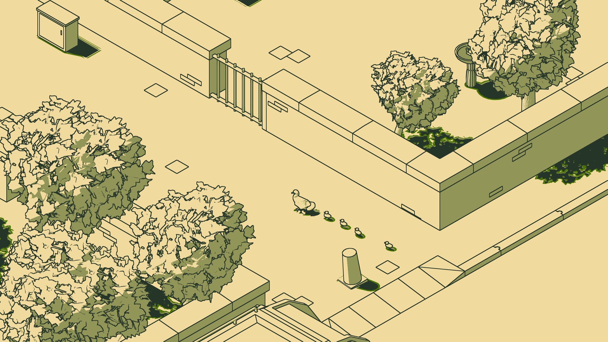 SCHiM - Đánh Giá Game - Vietgame.asia