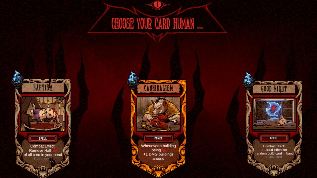 Just A Shadow Game hé lộ những hình ảnh đầu tiên! - Tin Game - Vietgame ...