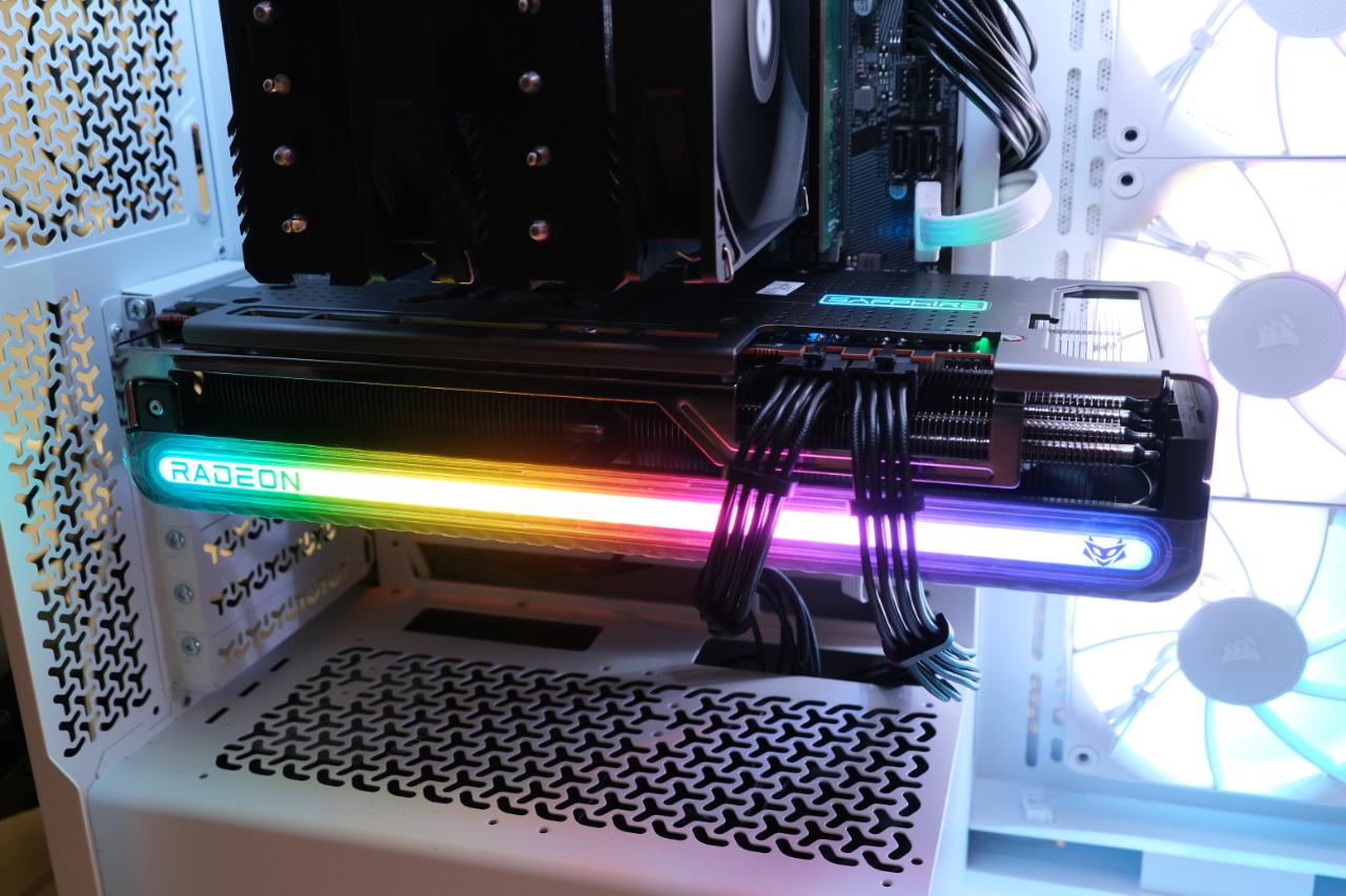 AMD Fluid Motion Frames 2 có giúp bạn chơi Black Myth Wukong mượt mà ...