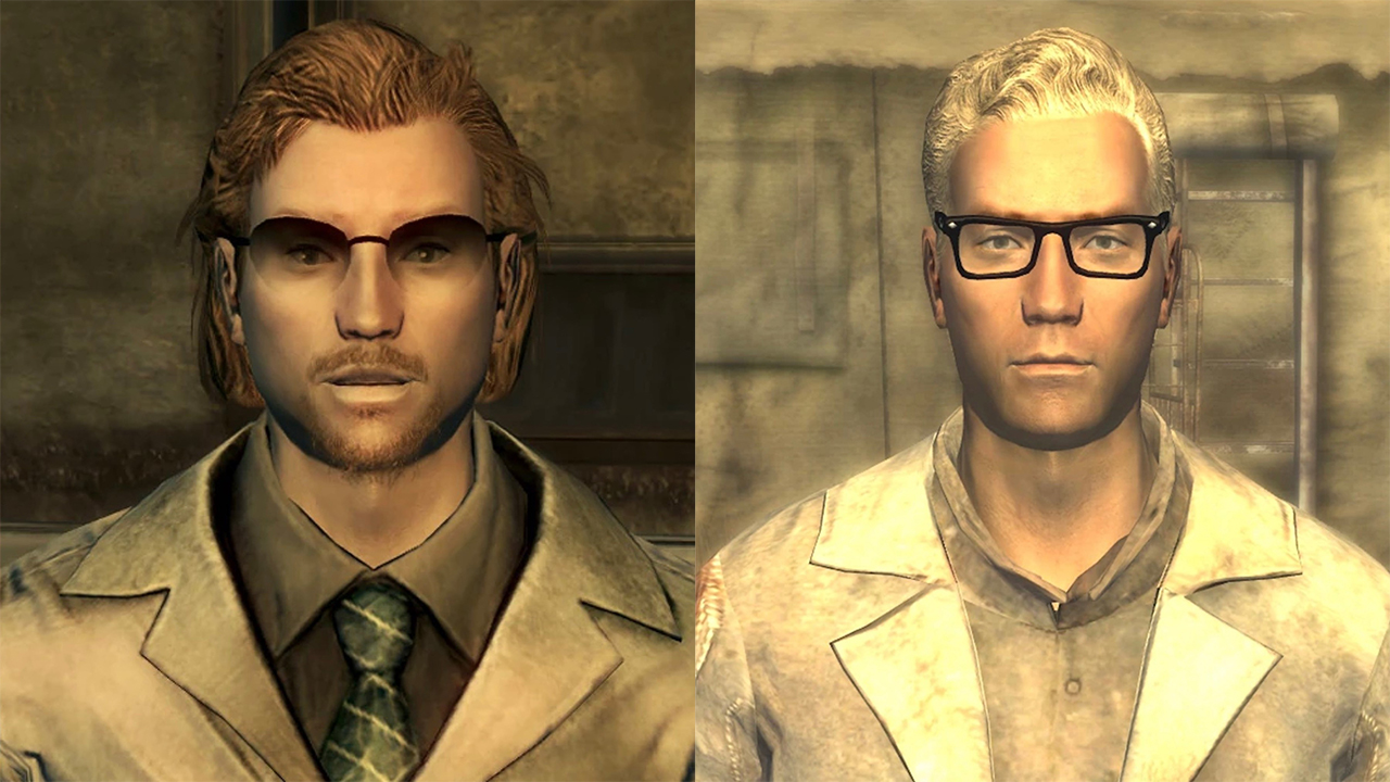 Macaulay Culkin của Home Alone sẽ tham gia mùa 2 của loạt phim Fallout ...