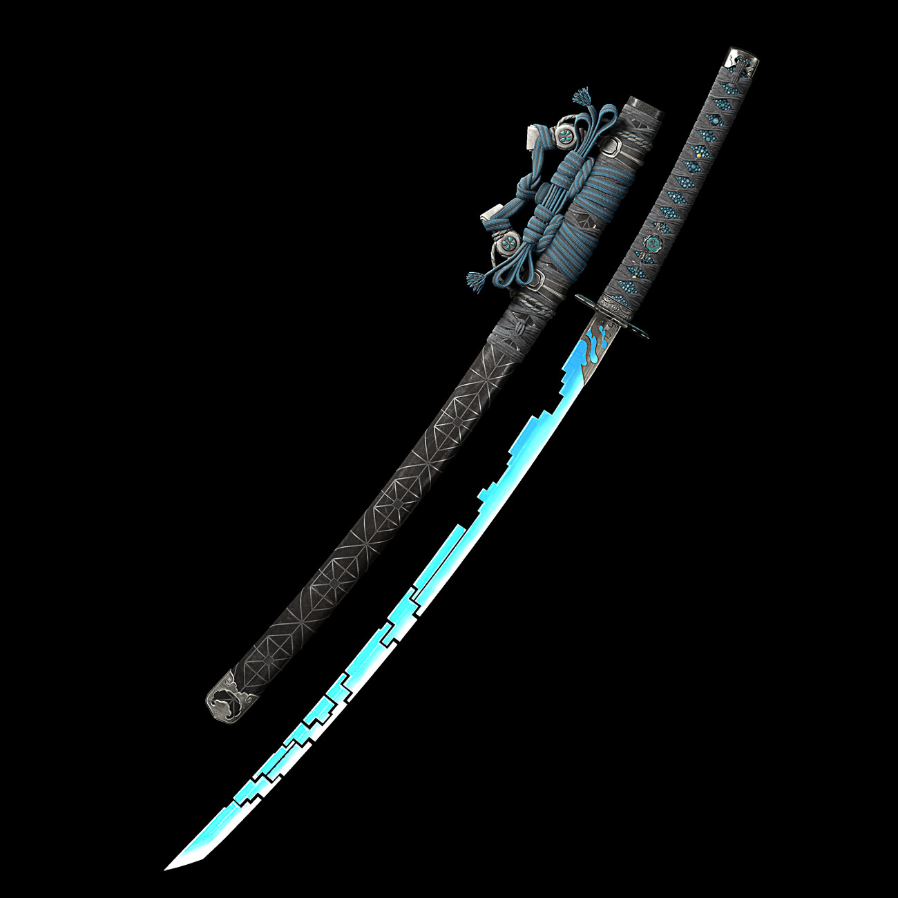 Assassin’s Creed Shadows bị lộ hình ảnh… Battle Pass! - Tin Game ...