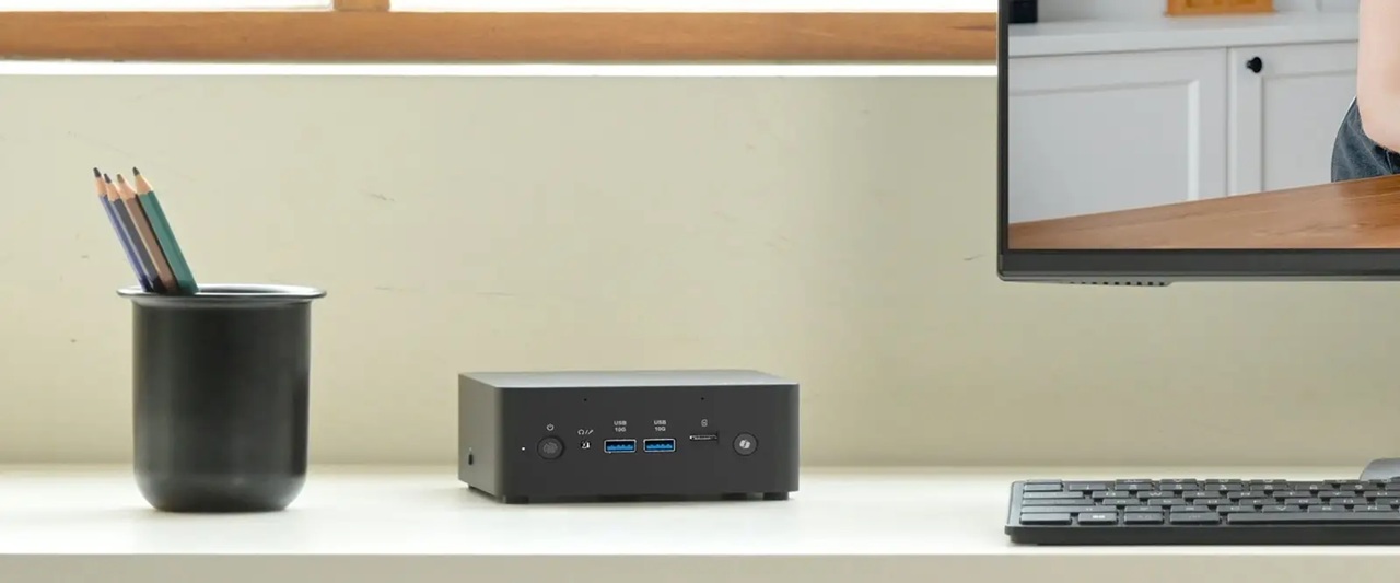 MSI ra mắt các sản phẩm tích hợp AI mới tại CES 2025 - Tin Gaming Gear