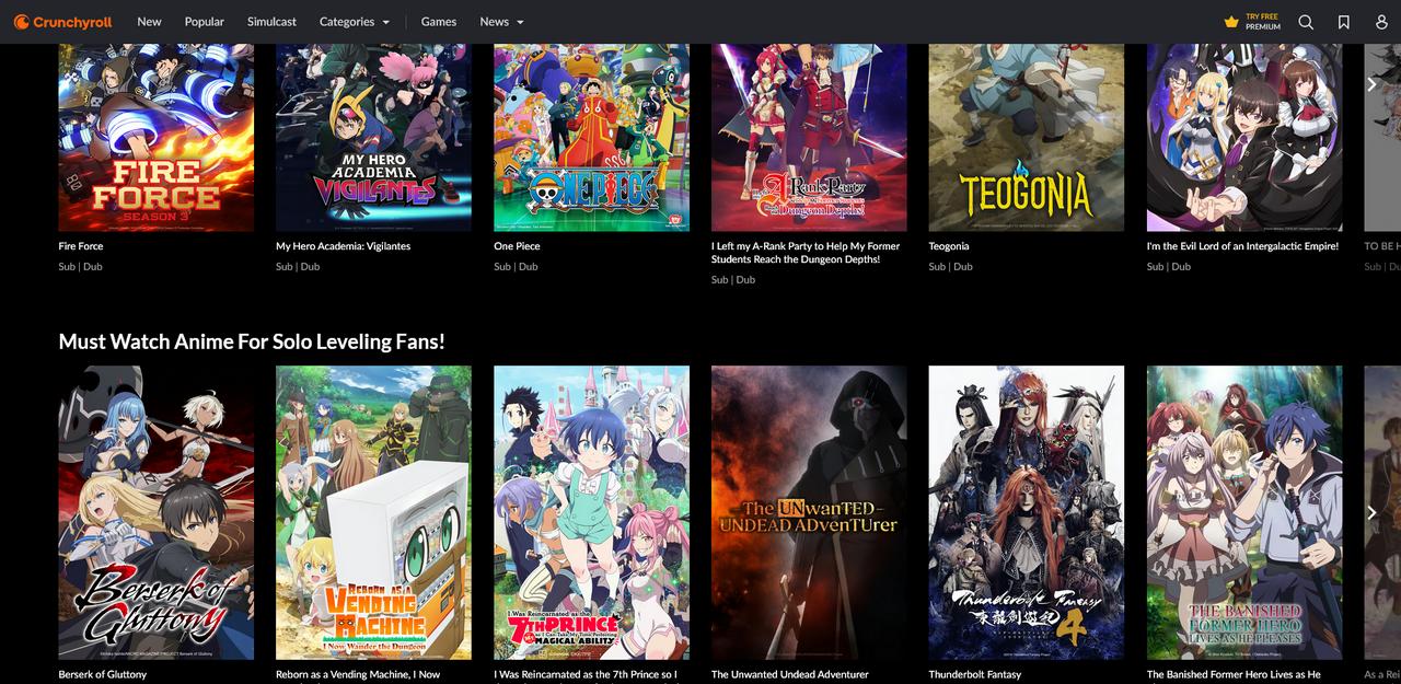 Sony và Bandai Namco rót 10 tỷ yên vào Gaudiy, hợp tác phát triển giải trí mới - Tin Game