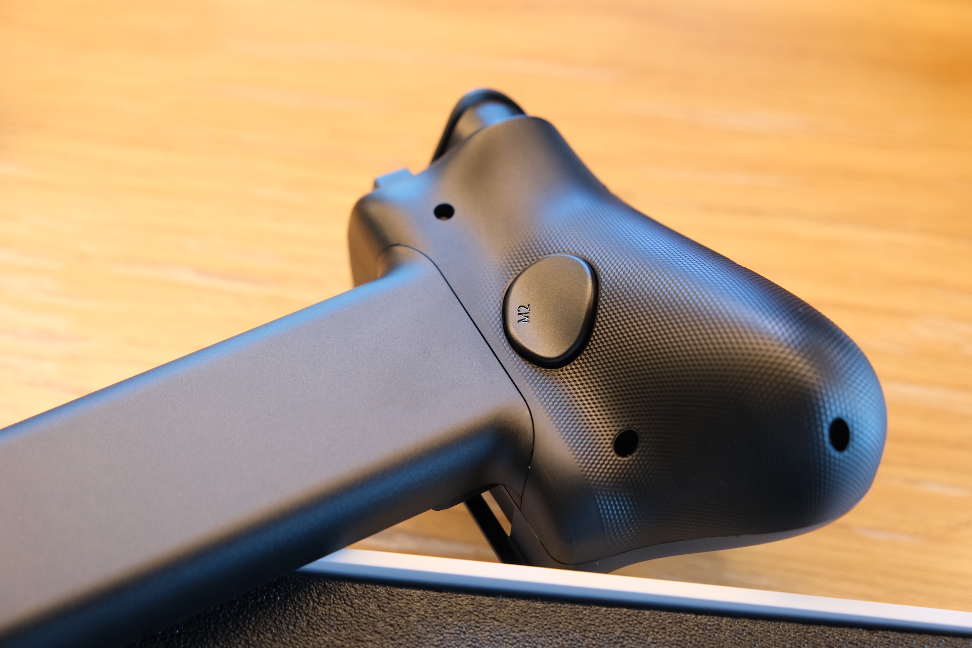 Razer Kishi V3 Pro XL - Trên tay và Đánh giá nhanh