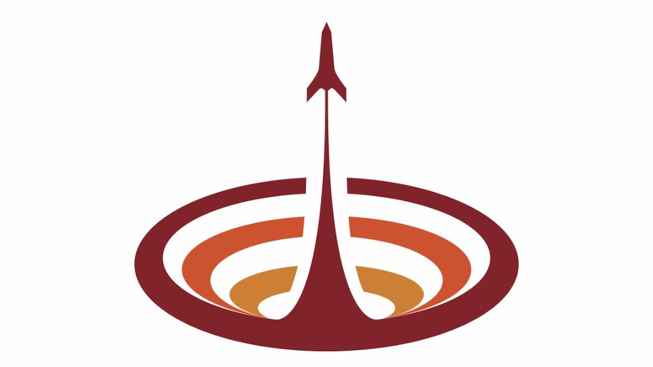 NetEase Games đã đóng cửa T-Minus Zero Entertainment! - Tin Game ...