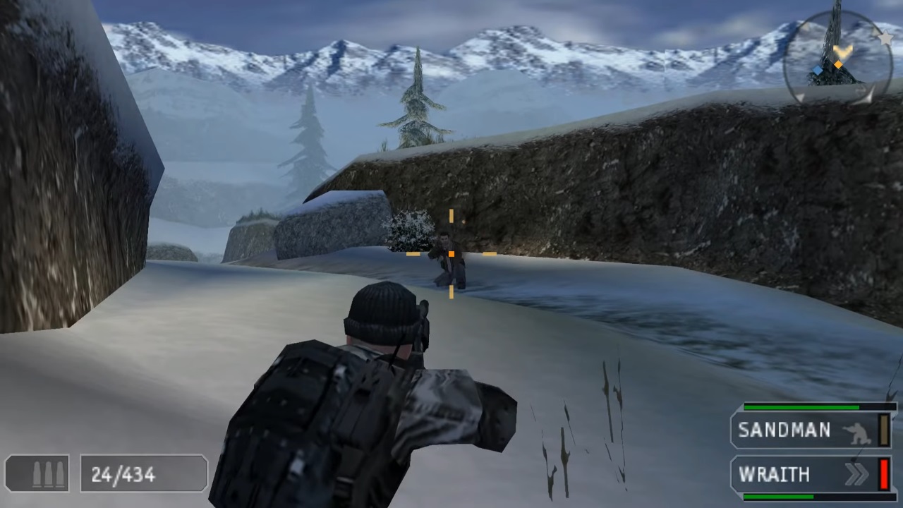 Wayne Rooney tiết lộ PSP từng góp phần tạo nên thành công của ...